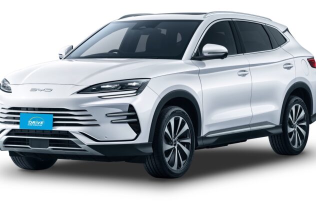 Drive Car Rental Thailand: Nissan March | Nissan Almera | Nissan X ...