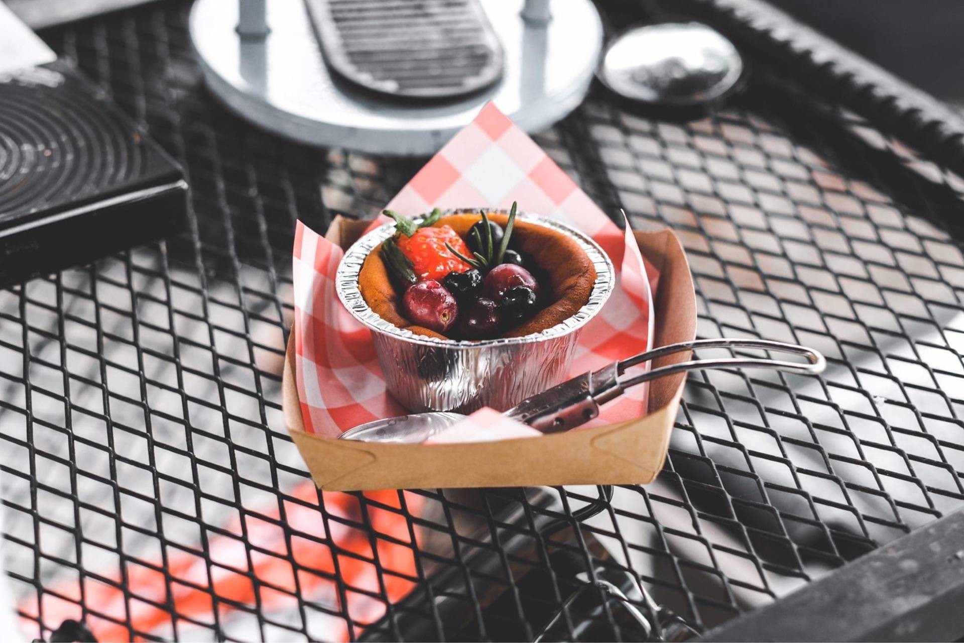 ตะลุย 5 คาเฟ่สุโขทัย แวะชิมกาแฟ อิ่มบรรยากาศเมืองเก่า