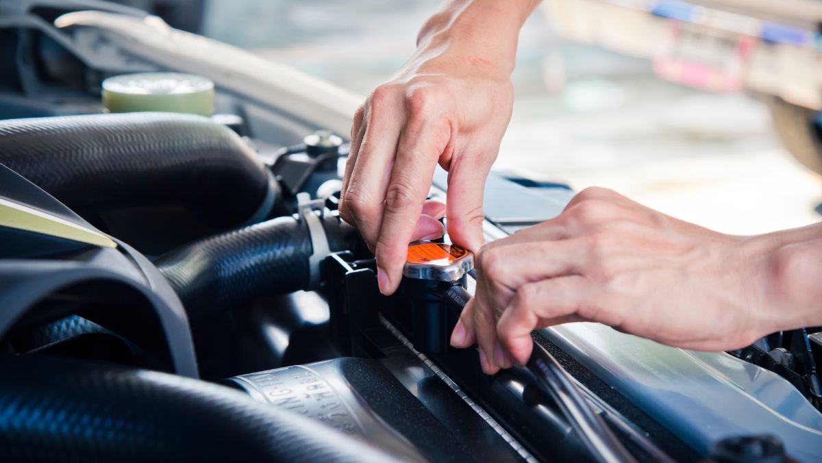 เช่ารถขับเองไปต่างจังหวัด เตรียมตัวยังไง? | Drive Car Rental