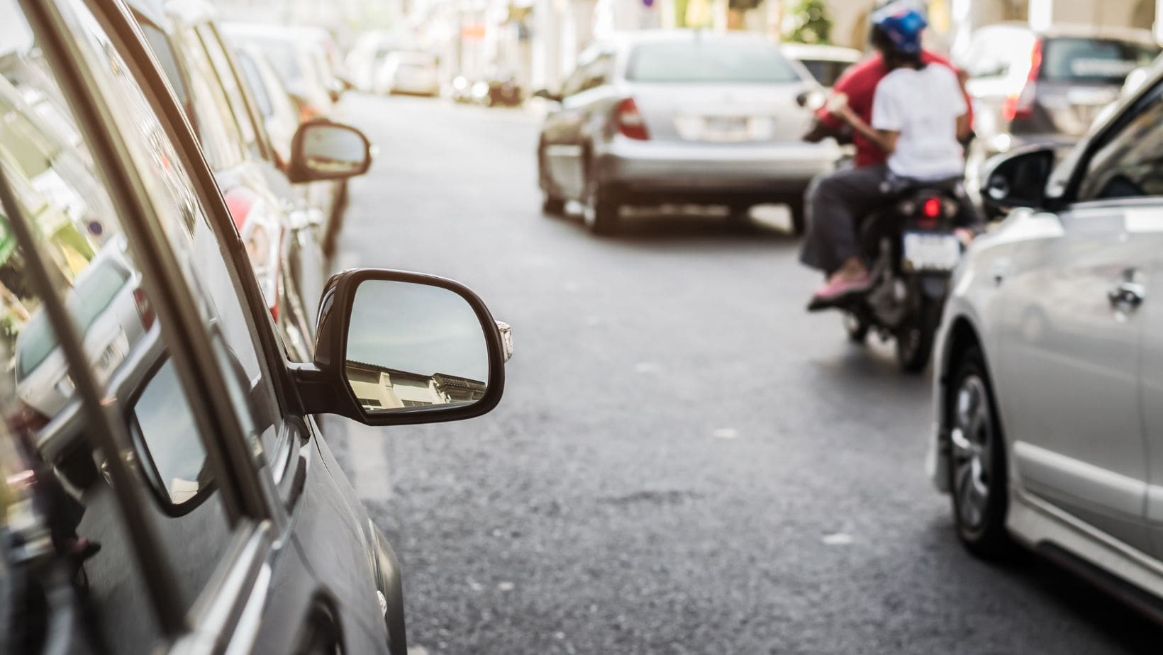 ไปเที่ยวภูเก็ตเดือนไหนดีสุด เพราะอะไร? | Drive Car Rental